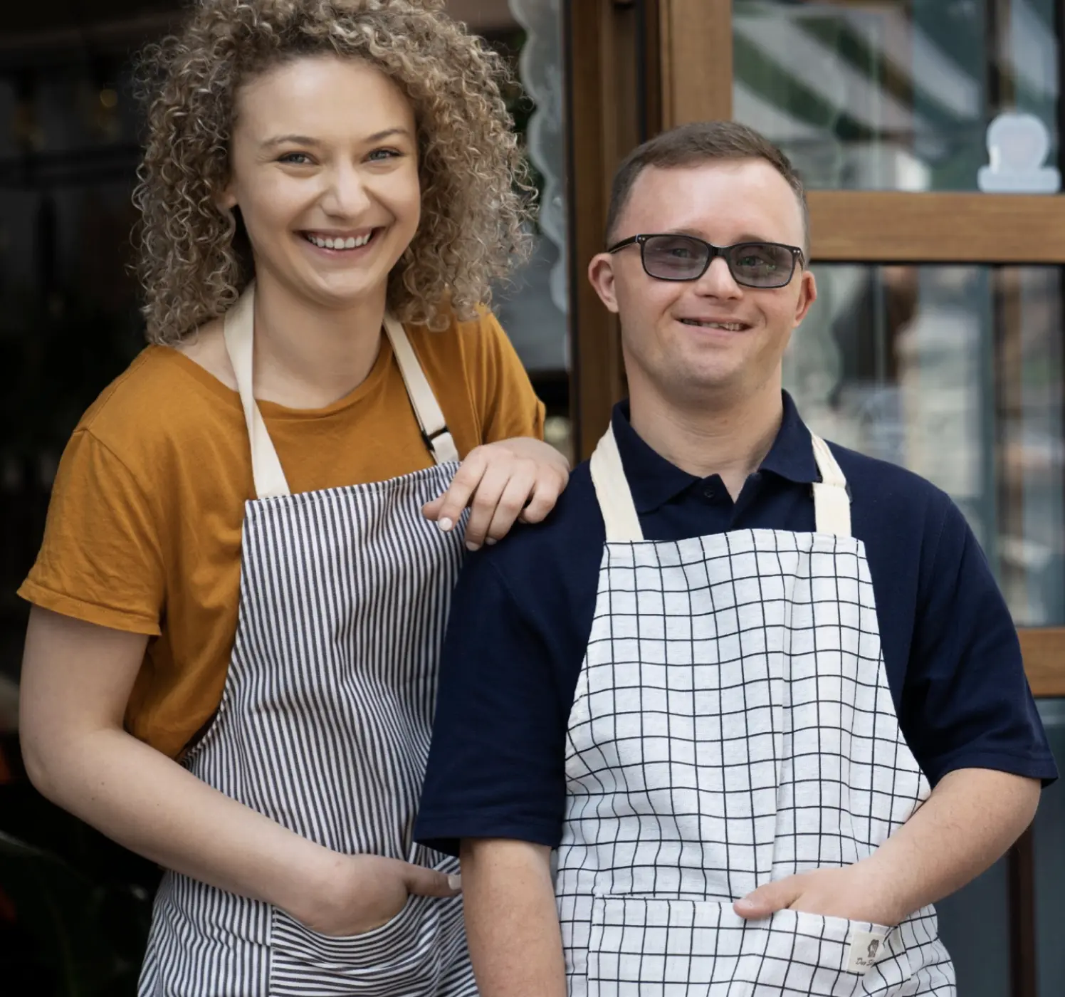 Fruit Corner: Cesta de fruta para empresas - Refruiting